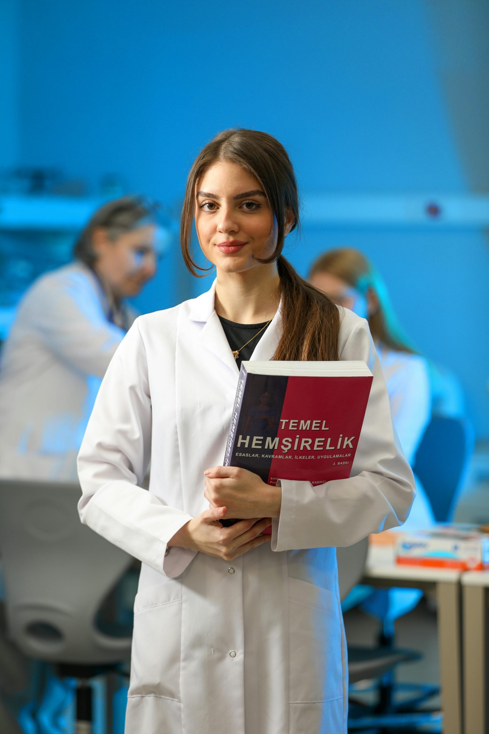 Formation cryothérapie : apprenez à utiliser en toute sécurité - Medactive